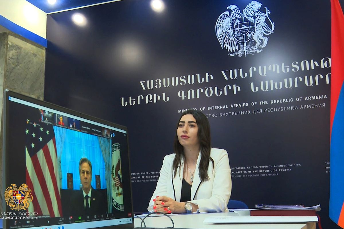 Index of /wp-content/uploads/2023/07