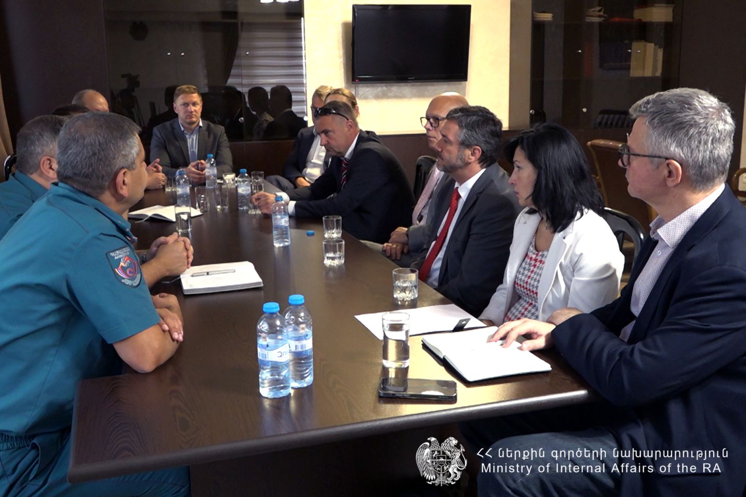 Index of /wp-content/uploads/2023/07