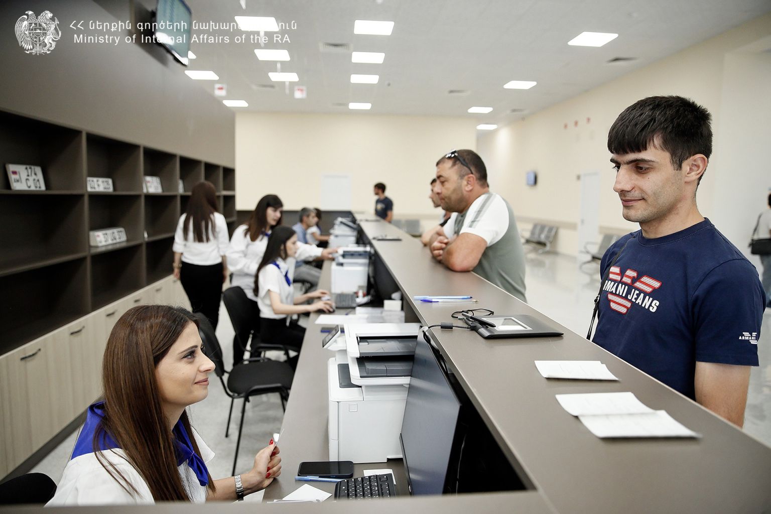 Index of /wp-content/uploads/2023/07