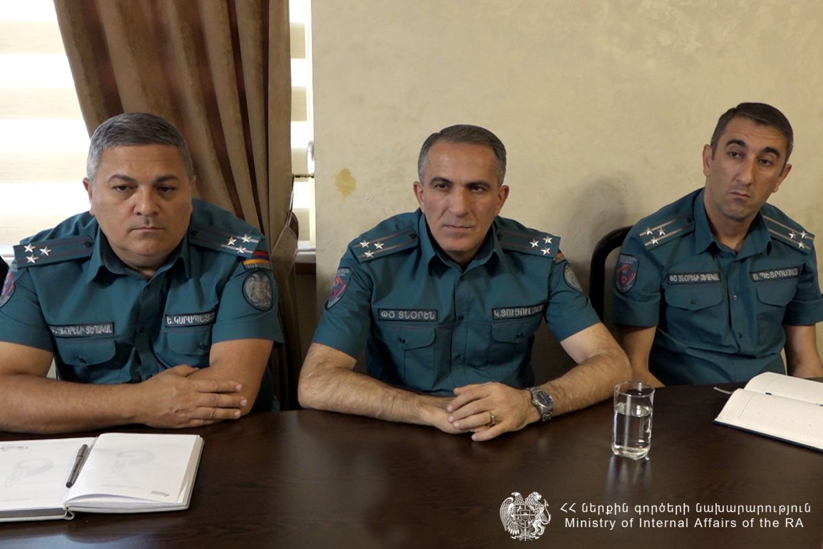 Index of /wp-content/uploads/2023/07