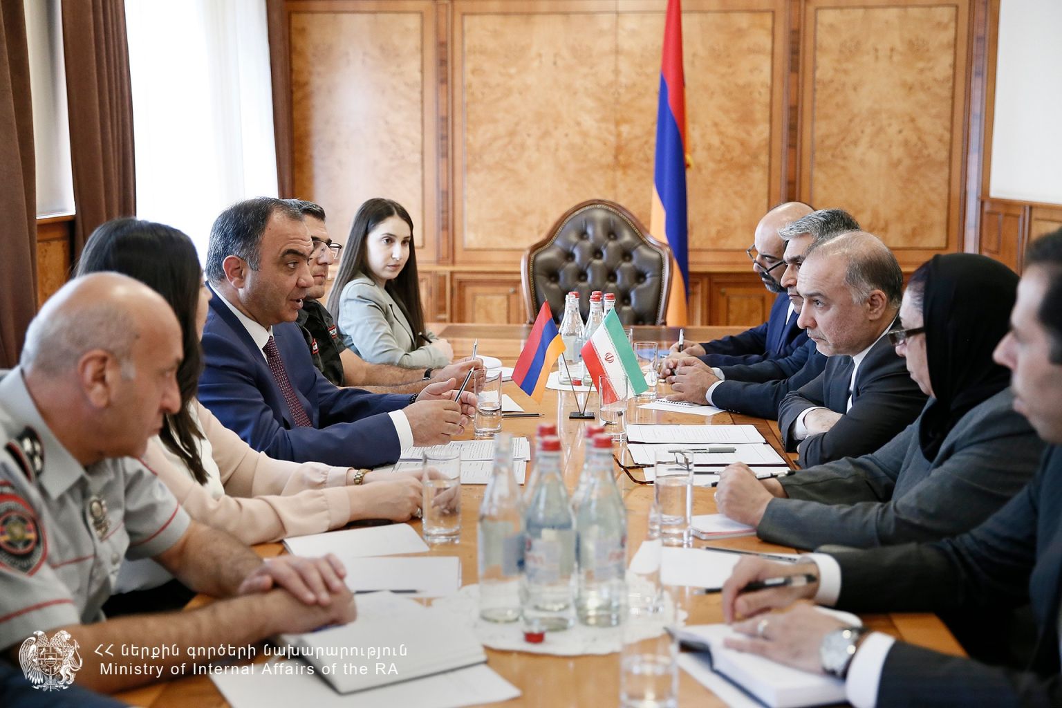 Index of /wp-content/uploads/2023/08