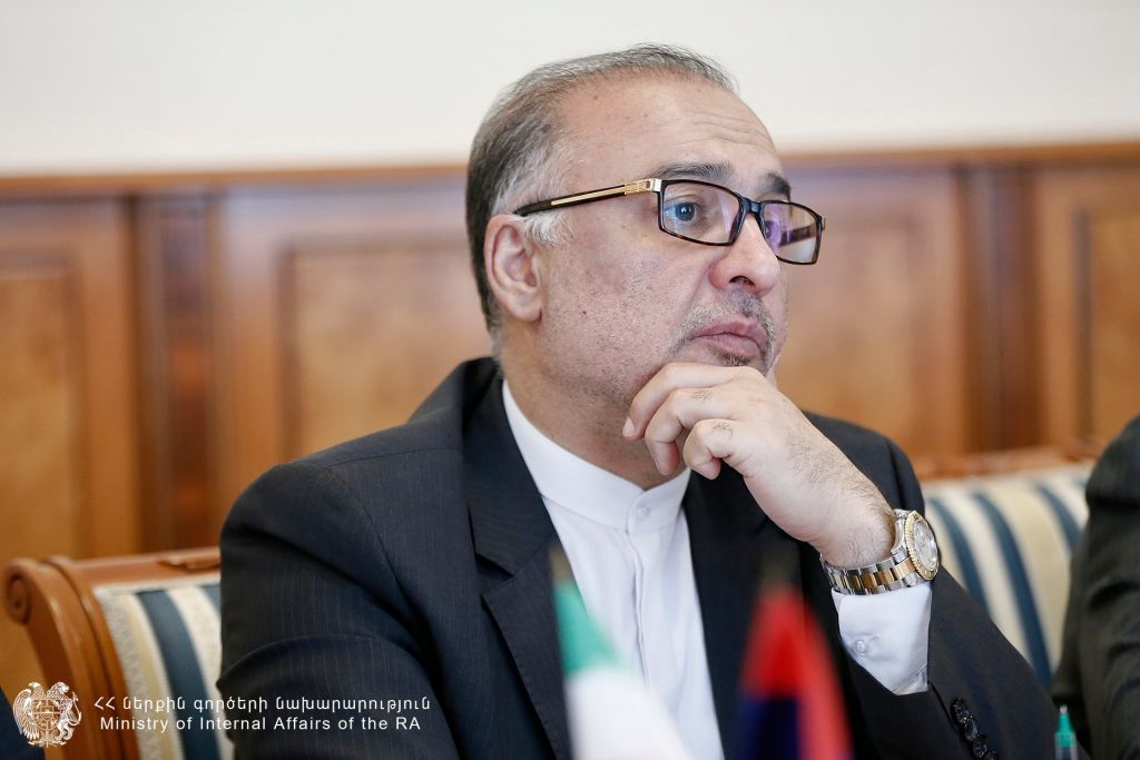 Index of /wp-content/uploads/2023/08