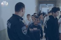 roadpolice.am հարթակը վերագործարկվել է՝ քաղաքացիներին մատուցելով առավել արագ և հարմարավետ ...